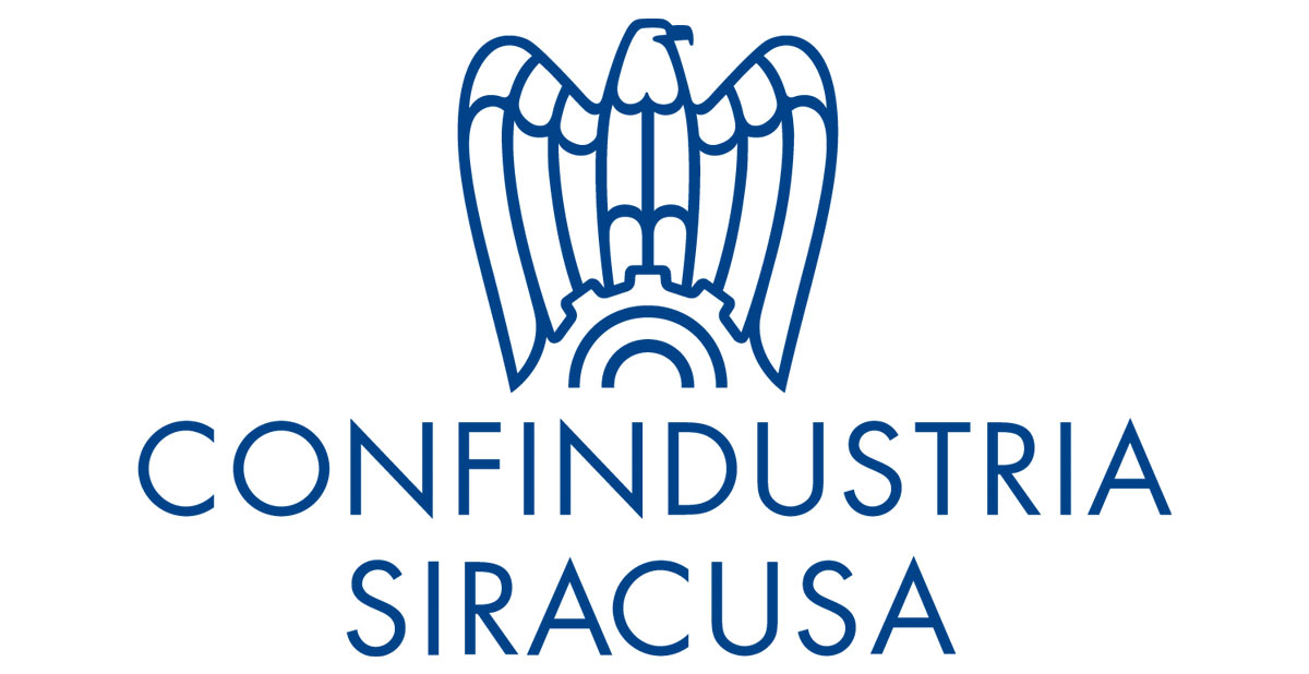 Seminario RENTRI a Confindustria Siracusa: obblighi, scadenze e novità ...